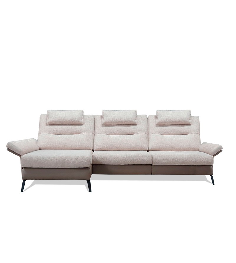 Tienda de Sofás en Madrid Sofá Tauro Sofalizate