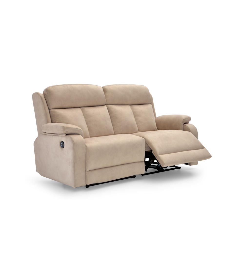 Tienda de Sofás en Madrid Sofa Rubi Sofalizate