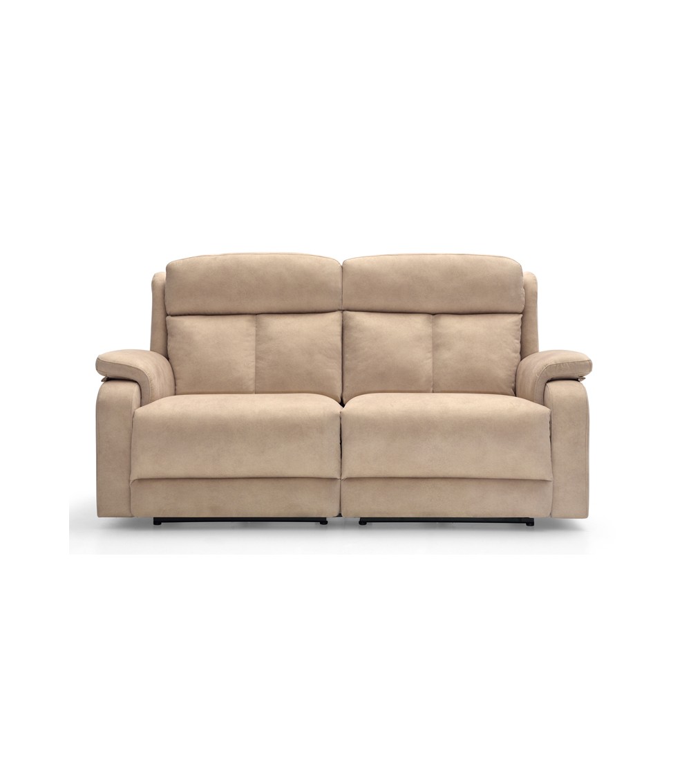 Tienda de Sofás en Madrid Sofa Rubi Sofalizate